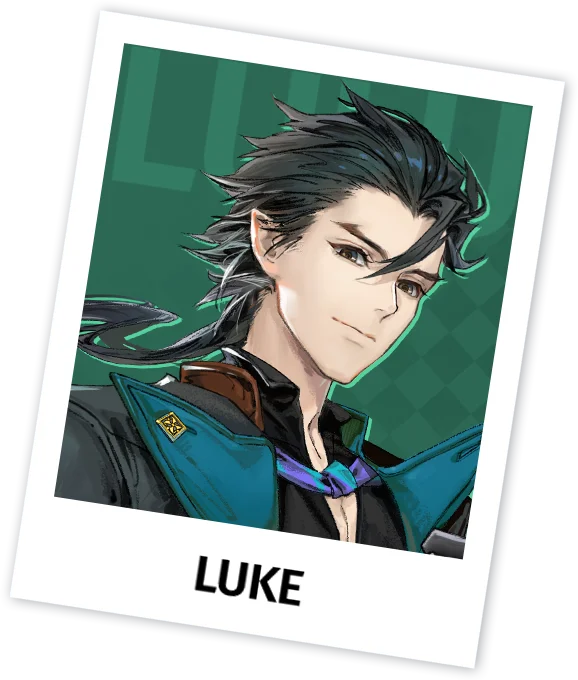 Ash Echoes | Tree Roots Entertainment Group – Ash Echoes Thailand