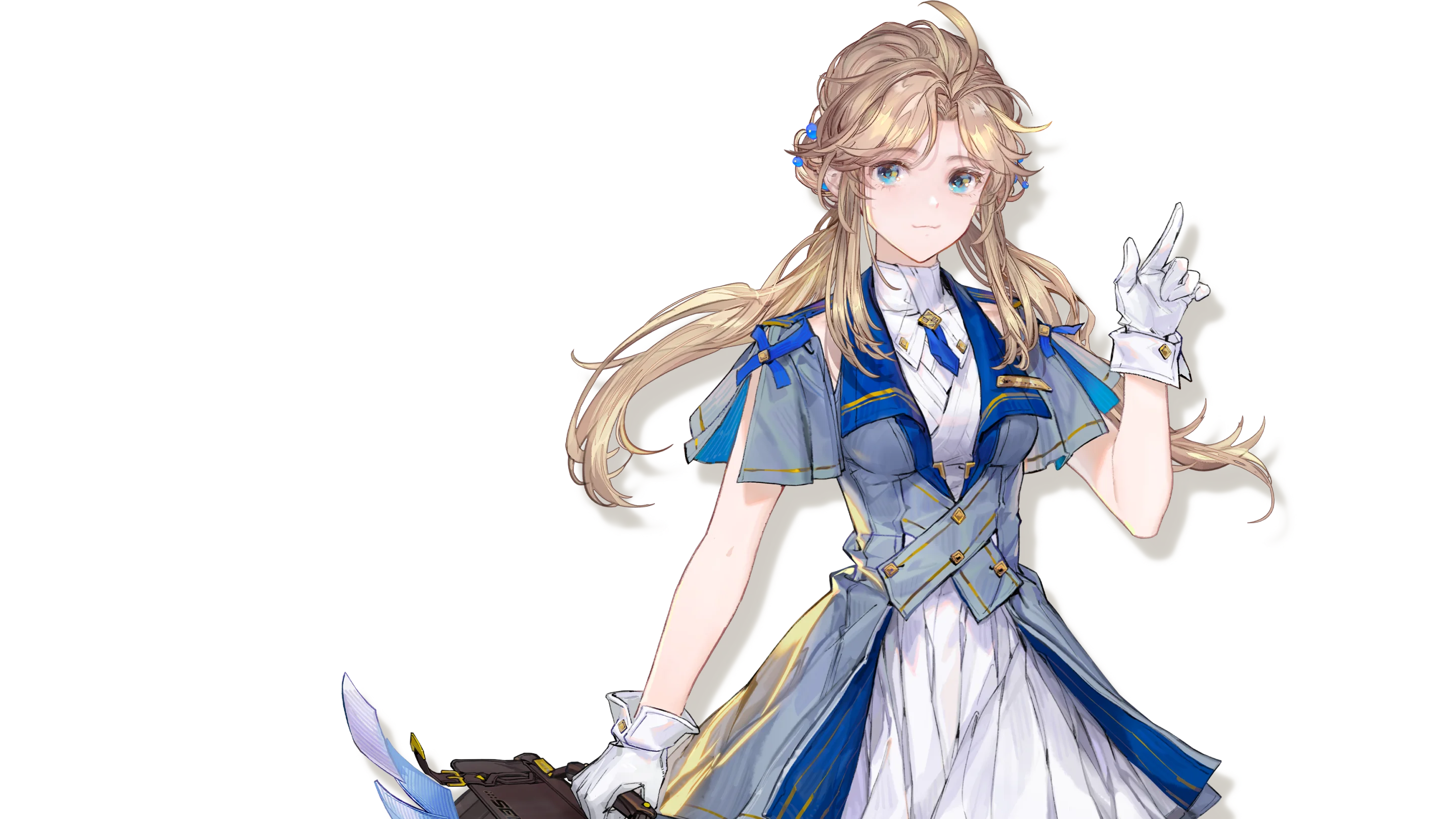 Ash Echoes | Tree Roots Entertainment Group – Ash Echoes Thailand